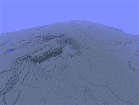 [mod] Derpy Squid [1 5 2] Minecraft France