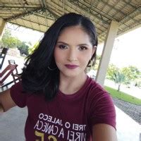 Marcilene Silva Enfermeira Linkedin