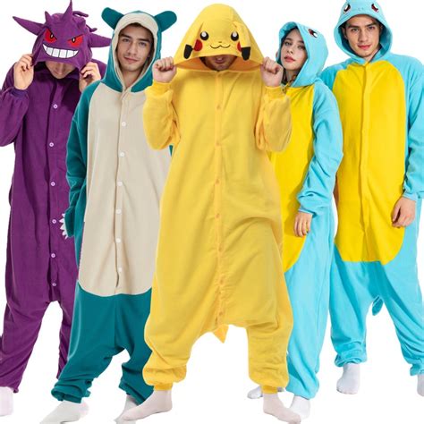 Pokemon Gengarcharizardumbreonespeonsnorlaxjigglypuffsquirtle