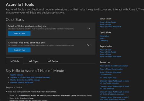 How Can I See The Welcome Page Once I Close It · Issue 558