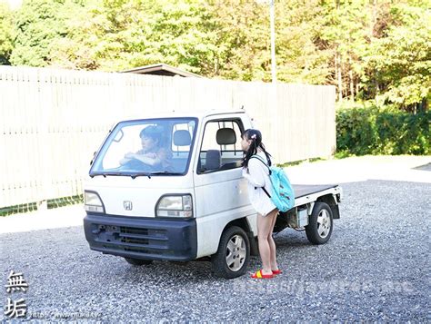 [hd][mudr 182] 田舎 無垢15周年記念作品 工藤ララ High Quality Jav