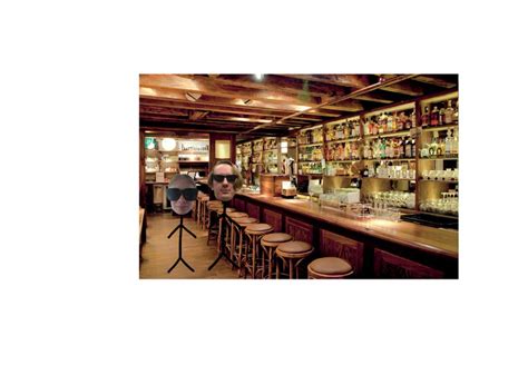 Create Meme Bar C Catering Classification Of Public Catering