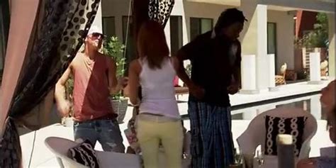Foursome Season 3 Ep 04 Foursome Season 3 Ep 04