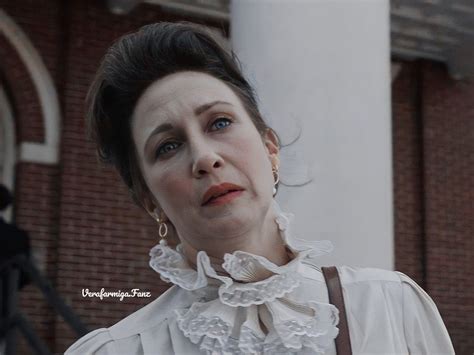 Lorraine Warren