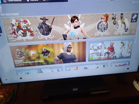 I Cant Buy The Echo Gun Rmercymains