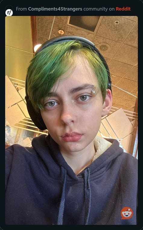 husband is deployed and l m not doing great [female] r freecompliments