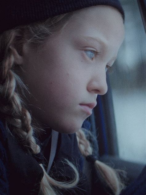 Danielle Ellens Instagram Twitter And Facebook On Idcrawl