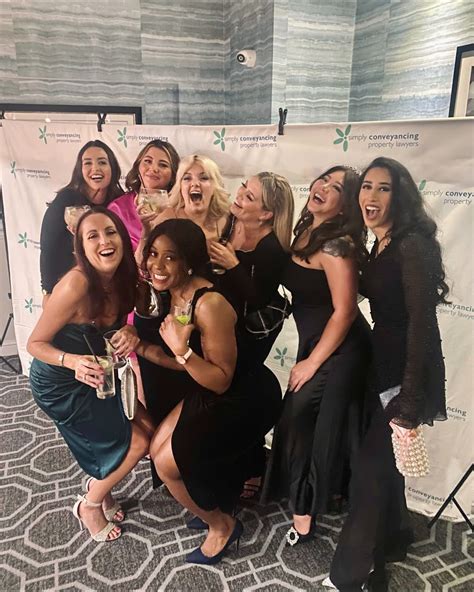 Sammy Wright Posted On Linkedin