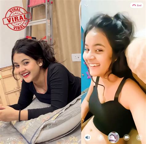 Watch Gungun Gupta Viral Video Full Video And Controversy Check Out