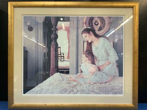 Dianne Izzo Dianne Izzo Signed Lithograph Mutualart