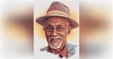 Obituary Information For Elbert Lee Crawford