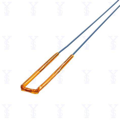 Ntc Temperature Sensor