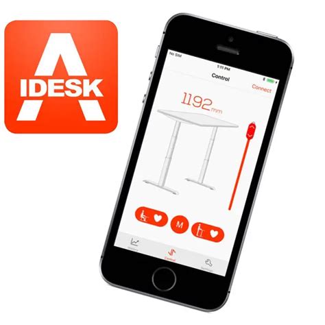 Bluetooth Dongle Ergoburo