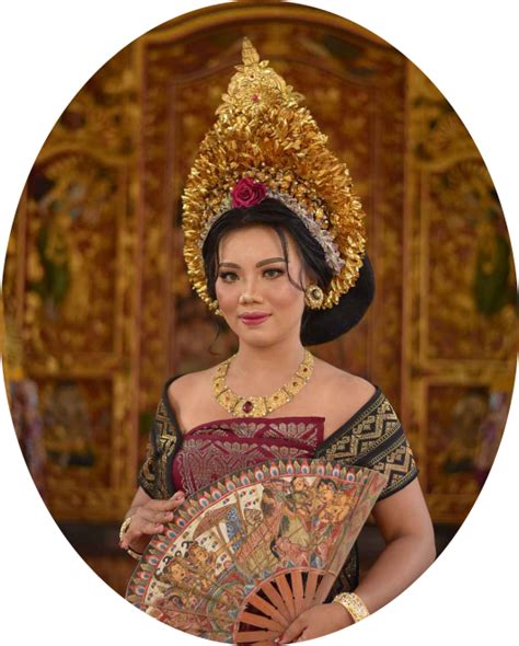 Pawiwahan Yoga And Isma E Invitation Online