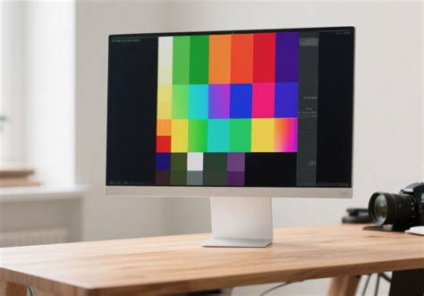 10 Best Color Accurate Monitors In January 2026 Tested