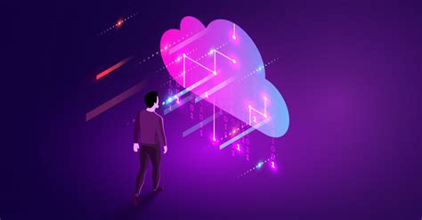 Leverage Oracle Storage Cloud For Business Advantages