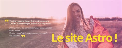 Kooma Psychics An Excellent Kooma Reader We Want To Introduce Today