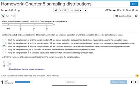 Homework Find The Minimum Sampling Rate Signal Processing Stack