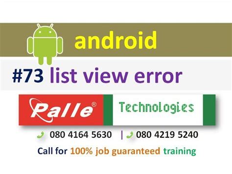 Kishore Kumar On Linkedin Palletechnologies Javatraining Dotnettraining Pythontraining