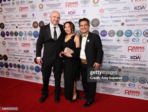 Amy Cassidy Photos And Premium High Res Pictures Getty Images