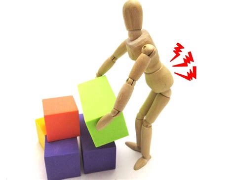 The Ultimate Guide To Conquering The Last Stages Of Sciatica