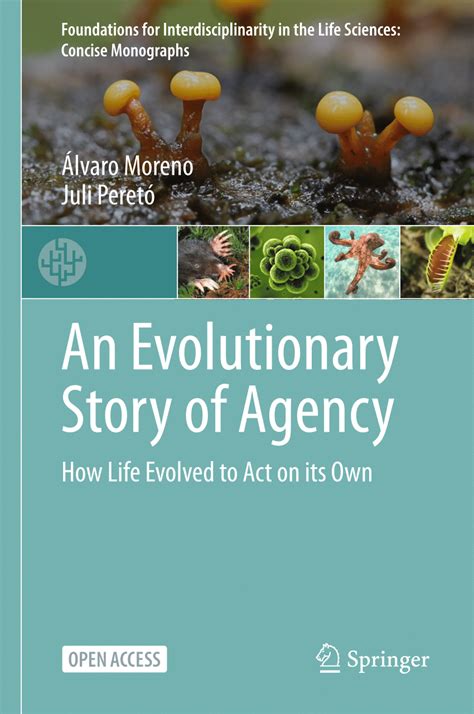 Pdf Multicellular Agents The Challenge Of Combining Body