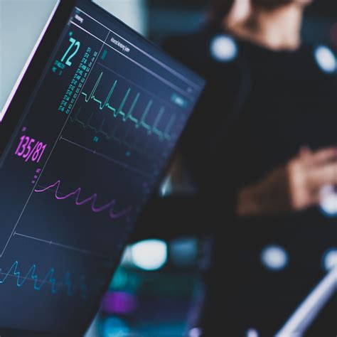 Physiological Assessment
