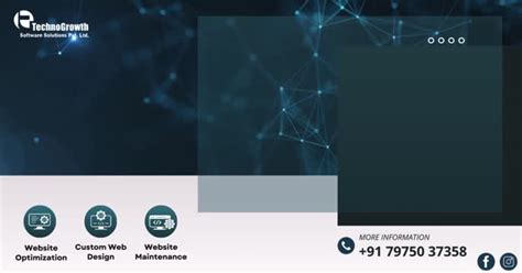 technogrowth software solutions pvt ltd on linkedin