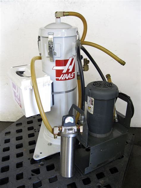 Haas Coolant Filter At Kenneth Neilson Blog
