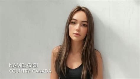 🍆🍑😩👉👌💦 Cute Girl From Canada Was Fucked By Russian Stalion Xxx Videos
