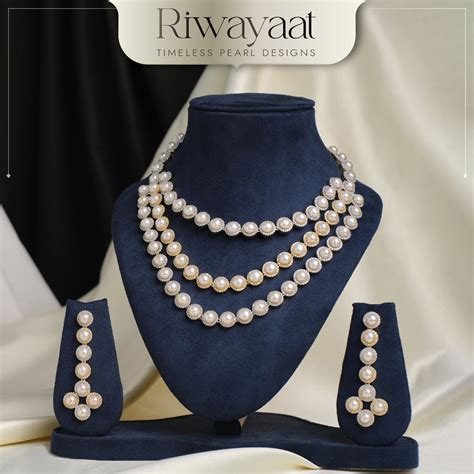 Chokers For Women