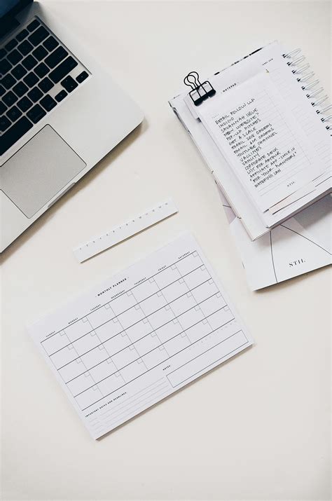 Budgeting Vs Forecasting Whats The Difference And Why It Matters