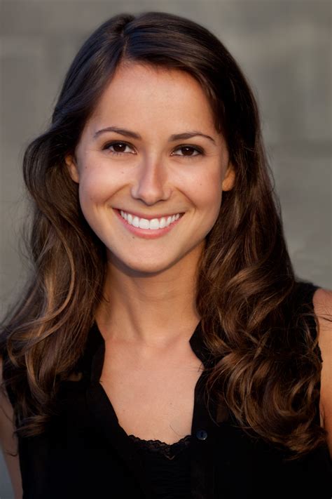 Maddie Hendricks Ten Years Later Part 13 The Jonah Maccabee Foundation