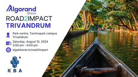 Kerala Blockchain Academy On Linkedin Python Web3 Algorand Bharat