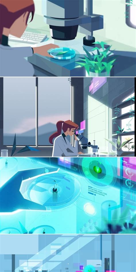 How To Animate Svg With Css Tutorial With Examples Artofit