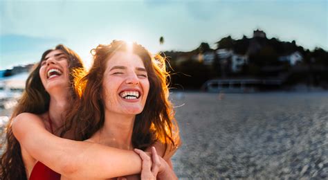 Heylight The Multi Country Buy Now Pay Later Platform From Compass