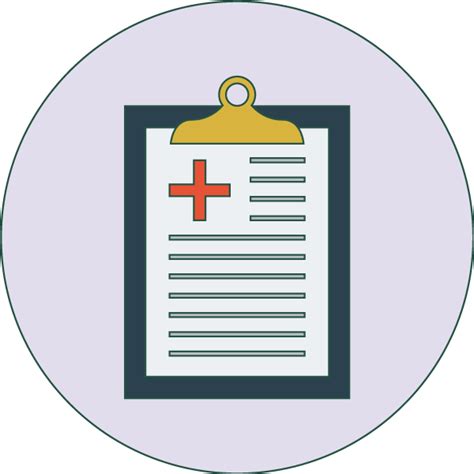 Scope Instructions — Nation River Health