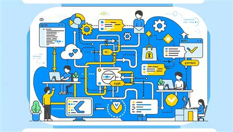 vue如何去除URL Worktile社区