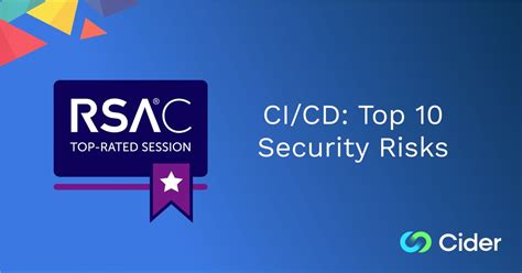 Omer Gil On Linkedin Rsac Devsecops Supplychainsecurity