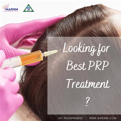 Looking For Best Prp Treatment Digital Art By Marmm Klinik Fine Art