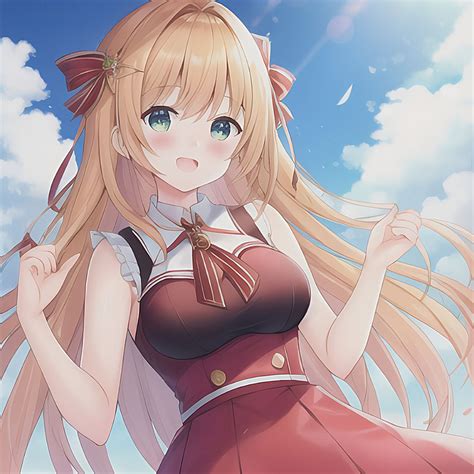 Spring By Artjackwong On Deviantart Spring By Artjackwong On Deviantart