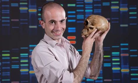 Why Transhumanism May Become The Science Of Mass Control Yogaesoteric