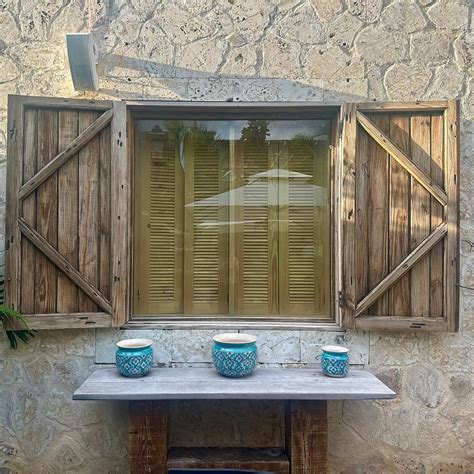 Hotel Casa Don Luis Cap Cana By Faranda Boutique Updated 2026 Prices And Reviews Dominican