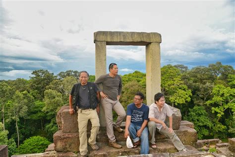 Nyi Pu Lay 1952 2023 Resting In The Revolution Forsea