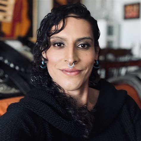 Maya Moreno Hollyhock Cortes Island Retreat Centre