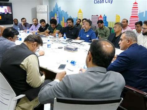 Kwsc Meeting Sswmbgospk