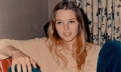 California Dreamin The Mamas And The Papas Classic