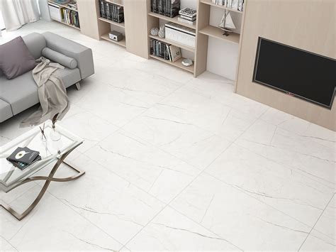 Matt Tiles Urban Tile 23