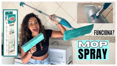 Mop Spray Diy At Victoria Gregory Blog