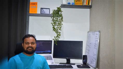 Umar Faruk On Linkedin Great Points I Personally Had And Still Have